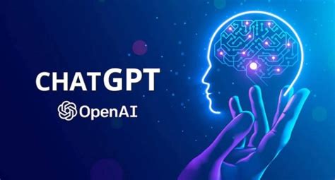 api chatgpt api whisper openai introduces new tools for developers