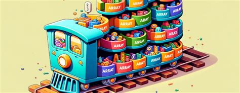 Vbaの配列 イガシス研究所