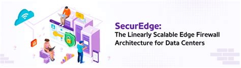 Home All Posts Phonepe Tech Blog