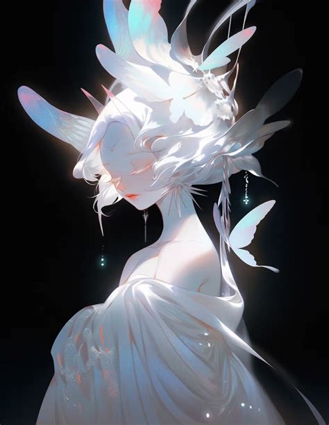 五彩斑斓的黑 高清图片，堆糖，美图壁纸兴趣社区