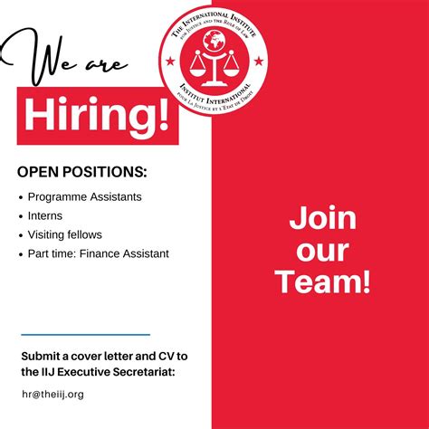 Darshan Rao On Linkedin Opportunity