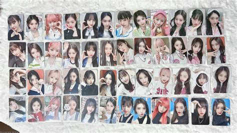 다이브로그 정규1집 미공포 드볼 성공 반택깡 준등기깡 미공포깡 스타리버 옥수수수염차 스페셜 앨범 모켓샵 애플뮤직 네쇼라 메이크스타