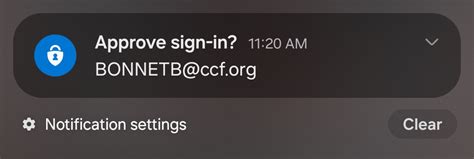 Enter The Number From The Computer Into The Ms Authenticator Phone App And Click Yes