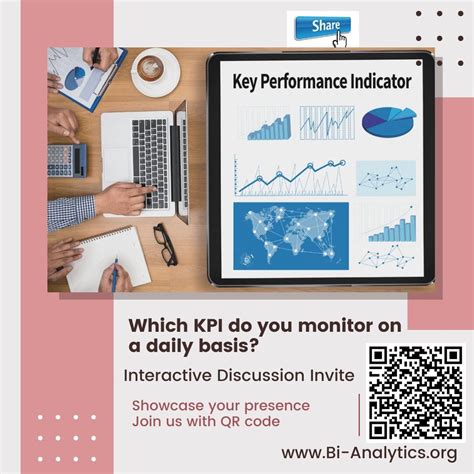 Advanced Ms Excel Power Query Power Bi Skills For Business