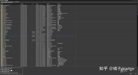 软件 Idm网页嗅探器 知乎