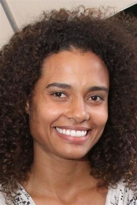 Aisha Jambo Wiki Biography Age Gallery Spouse And More