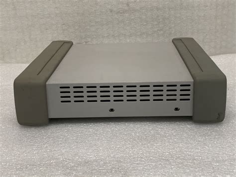 Agilent Technologies E5810a Lan Gpib Gateway Auschoice