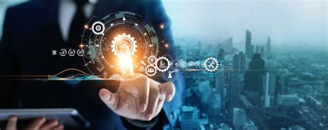 Understanding The Gradle Wrapper The Vast Majority Of Developers Using By Bryan Herbst Medium