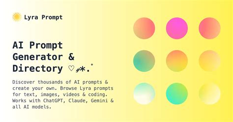 Windsurf Ai Powered Development Environment System Prompts Lyra Prompt