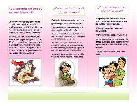 Triptico El Cuerpo Humano Porn Sex Picture