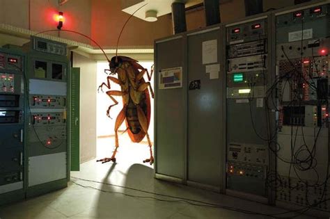 Issue 3050 Magazine Cover Date 5 December 2015 New Scientist