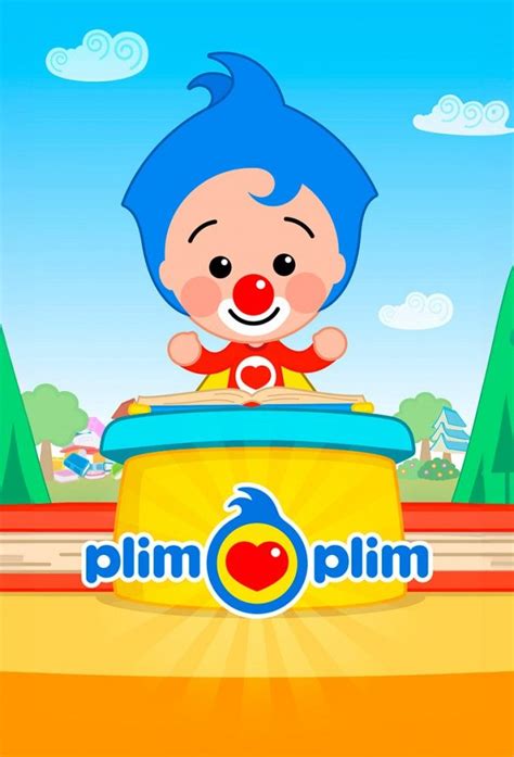 The Magical Tales Of Plim Plim Tv Episode Calendar