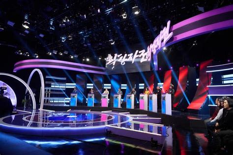 중학생→미화원까지…우리말 최강자는 과연 누구 [n인터뷰]② 뉴스1