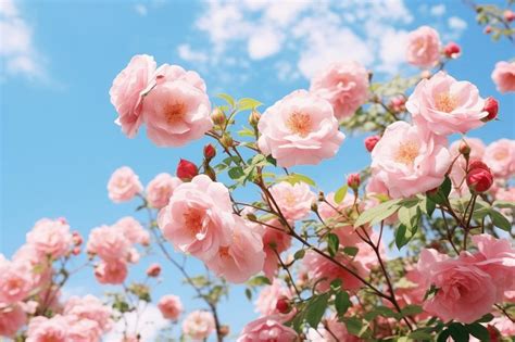 Tree Aesthetic Backgrounds Images Free Photos PNG Stickers Wallpapers Backgrounds Rawpixel