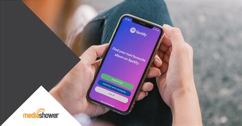 Heres The Winning Formula For Spotifys Customer Engagement