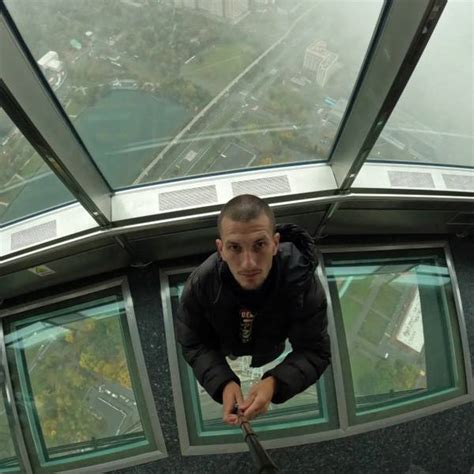 Как откатить версию Ios на Айфоне к предыдущей