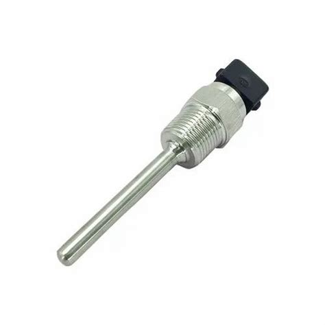 Screw Compressor Atlas Copco Temperature Sensor At In Rajkot