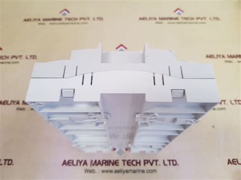 Siemens Pxc22 Ed Ddc Controller 110907h2619 Aeliya Marine
