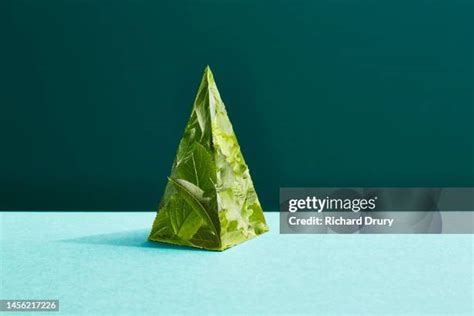 Layered Pyramid Photos And Premium High Res Pictures Getty Images Layered Pyramid Photos And Premium High Res Pictures Getty Images