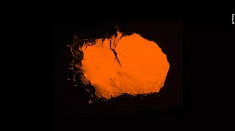 Intro To Azure Devops Ppt