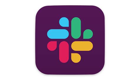 python3でslack webhookを使いメッセージを送信する infrapod