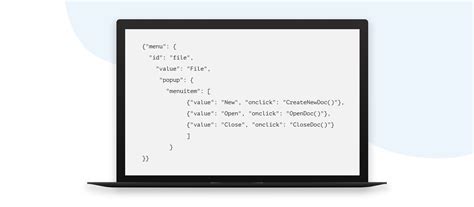React WordPress Theme Development Benefits And Drawbacks GetDevDone Blog