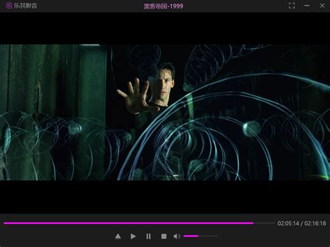 使用 Qt 的 Qt Multimedia 组件开发音视频播放器qtmultimedia使用 Csdn博客