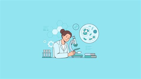 Microbiological Testing In Dairy Products Ensuring Safe Consumption Isspllab