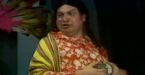 Ver Los Polivoces Capítulo 37 Temporada 1 Por Vix