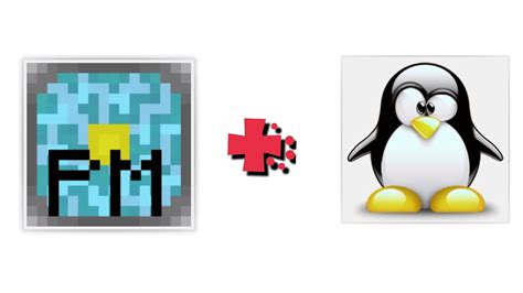 Linuxda Pocketmine Mp Server Açmak Youtube