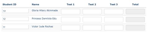 Mysql How Can I Use Values Returned From A Php Function In Querying