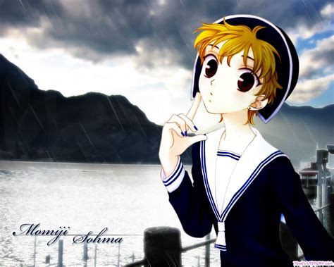 배경 화면 소녀 금발의 비 몸짓 경치 1280x1024 Wallpaperup 1093072 배경 화면 Wallhere