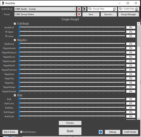 Issues With Female Player Character Creation Page 2 Request Find Fallout 4 Adult Sex