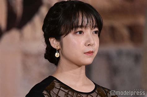 画像12 19 上白石萌音、流暢なスペイン語披露 “故郷”メキシコでの父との思い出回顧 モデルプレス