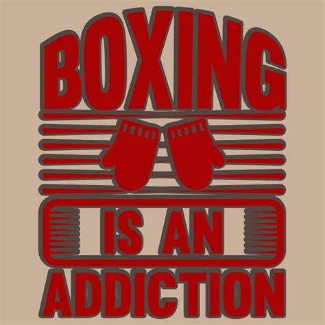 Premium Vector Happy Boxing Day T Shirt Design