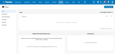 Pipeline Crm Review 2025 Pricing Features Pros And Cons Ratings