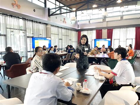 Nsm จัดสัมมนาเชิงปฏิบัติการ เรื่อง “การใช้ประโยชน์สื่อและแหล่งเรียนรู้ อพวช เพื่อการเรียนรู้