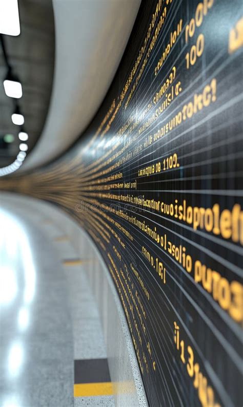 Digital Optimization Boosting Virtual Information Systems For Efficient Growth In Networked