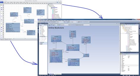 Ms Visio Tutorial Pdf