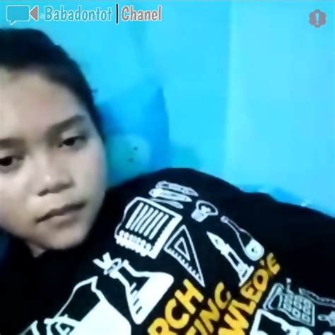 Ome Tv Toge Indo Eporner