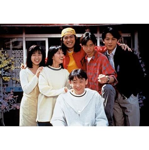ひとつ ひとつ屋根の下 ひとつ屋根の下2 コンプリート Blu Ray Box パート