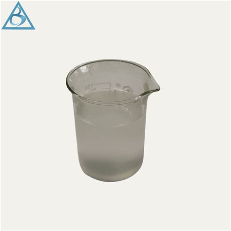 China Customized Set Retarding Superplasticizer Water Reducer Admixture Suppliers Factory