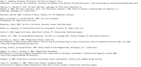 Architecture Report Sample Theassignmenthelpline