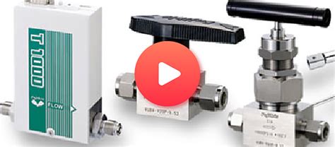 技术支持 Welcome To Fujikin Of China