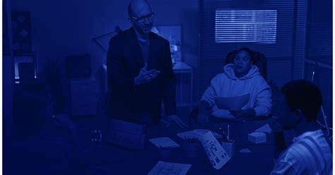 Dynamics 365 Testing Top 5 Practices For 2025 — Executive Automats