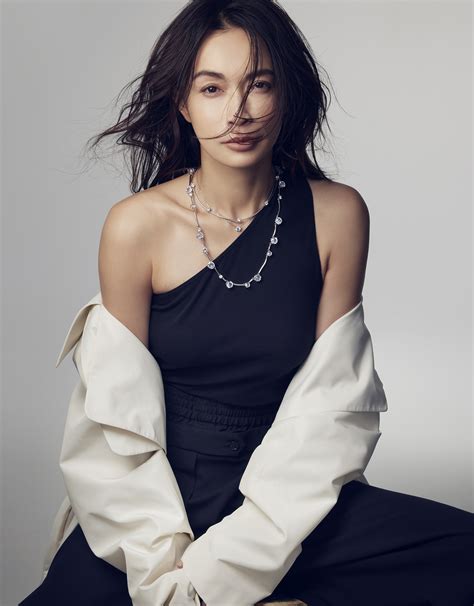 Kyoko Hasegawa Akinori Ito Portraits｜aosora