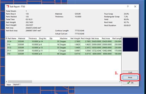 Data Type Mismatch In Criteria Expression Mecad Manufacturing