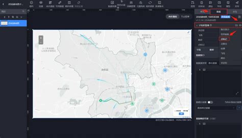 2d地图组件实操详解 腾讯云开发者社区 腾讯云