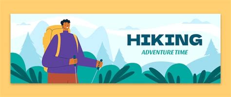 Page 56 Header Images Free Download On Freepik