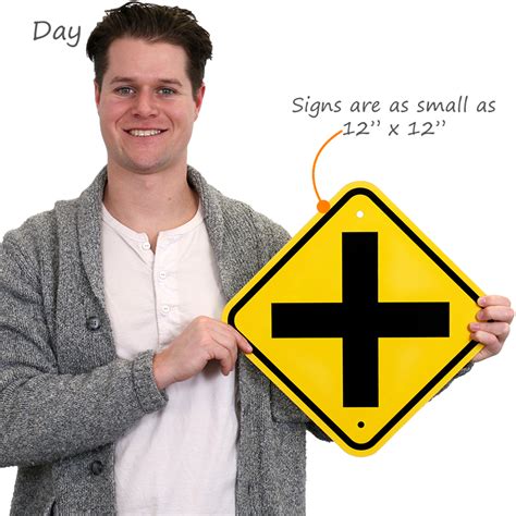 Symbol Of Road Signs At Javier Cox Blog
